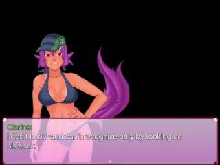 Sex Valley V Zehmun Part Xxx Mobile Porno Videos Movies Iporntv Net