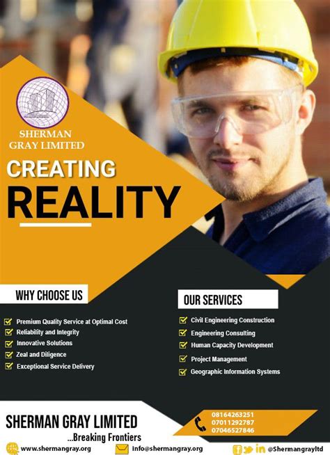 Civilconstruction Engineeringexcellence Structuraldesign