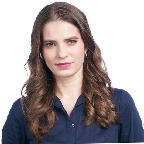 Silvia Daniela Balan Auditor De Justitie Institutul National Al Magistraturii Linkedin