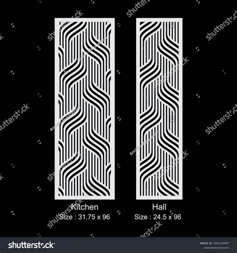Cnc Decoration Over 14 655 Royalty Free Licensable Stock Vectors