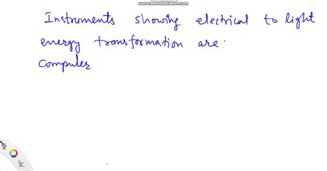 solved learning task 2 label the parts of the electric circuit
