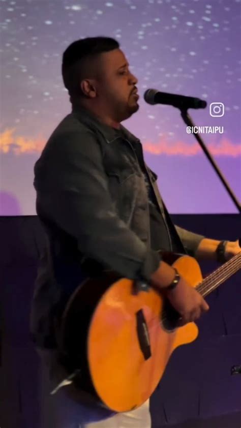 Fernando Passos Fernando Passos Oficial • Instagram Photos And Videos