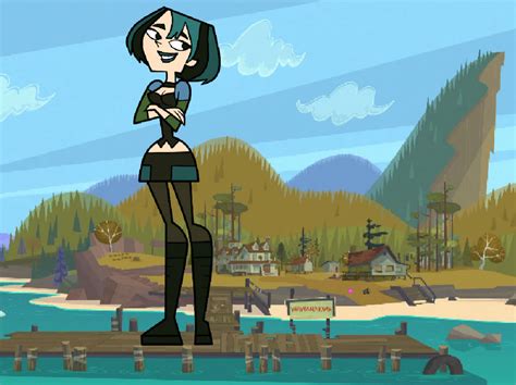 Gwen Tdi Giantess Growth 3 3 Request By Skate Goats On Deviantart