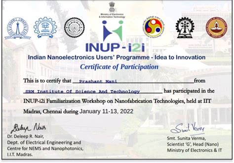 Drprashant Mani Posted On Linkedin