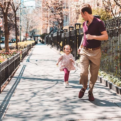 Ryan Eagle Business Financier Private Equity Strategist And Founder