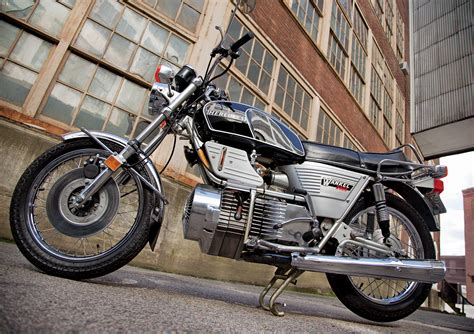 Hercules W 2000 The First Rotary Powered Motorcycle Motorcycle Classics