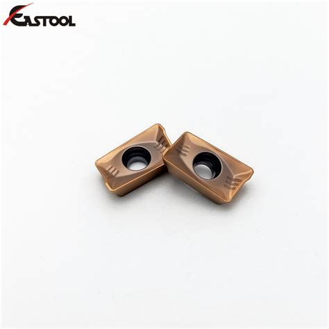 Apmt Insertapmt1135apmt1604indexable Cutting Insert