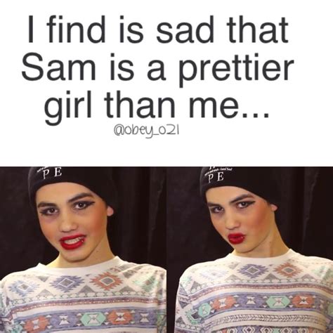 Sam O2l Quotes Quotesgram