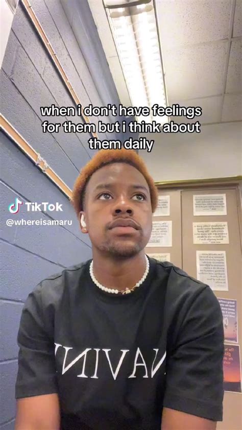Pin By Ruby Gonzalez On Real Relatable Post Funny All Funny Videos