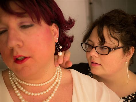 Mistress Inspection Mistress Inspection Srahtv Flickr