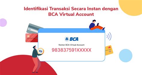 Add On Bca Virtual Account Acurate Online Accurate Id