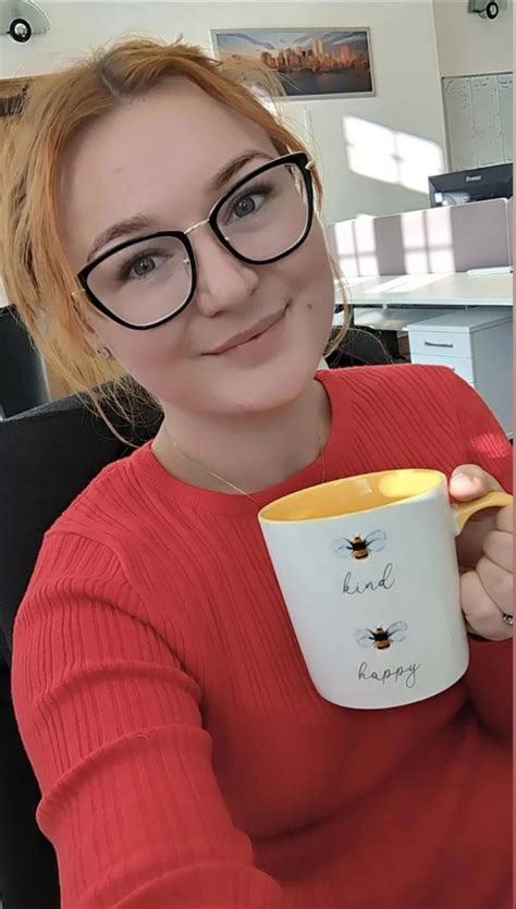 Traineesolicitor Dominika Cudak 10 Comments