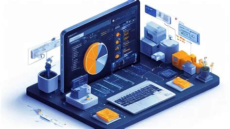 java如何手动输入值 PingCode智库