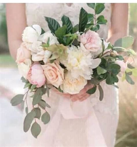 The Weddingsfm