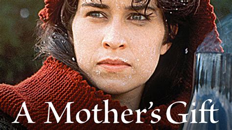 Netcine Presente Para Uma Mãe