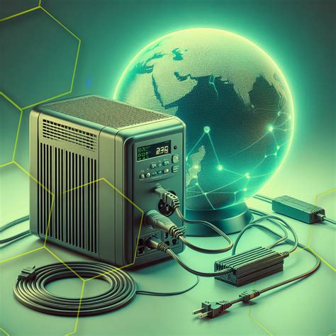 Mini Ups Dispositivos Siempre Encendidos Diza Online