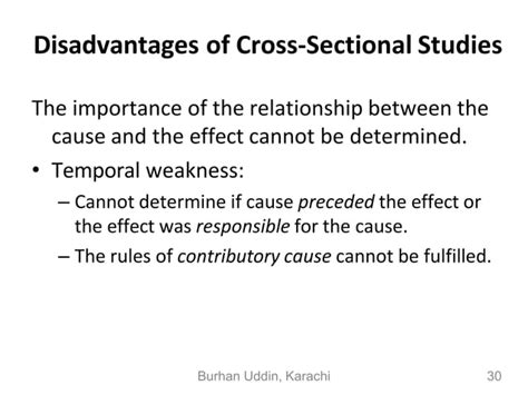 Unit Vii Epidemiological Methods Pdfpdf