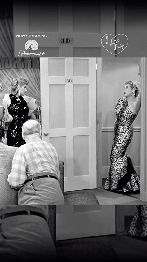 I Love Lucy Lucys Home Perm Sure Is Something Ilovelucy Now