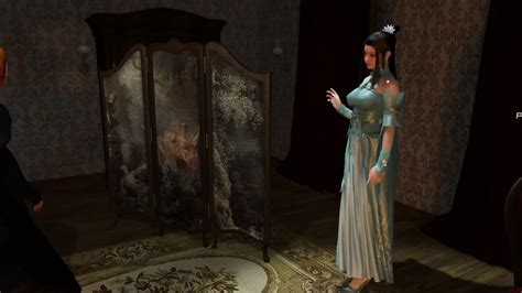 3d Xuner Sex With Her Servant Story Mode Btth Donghua By Pookie Eporner