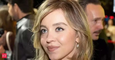 Sydney Sweeney Body Shaming Response Sydney Sweeney Shuts Down Body