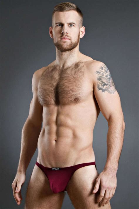 Celebrity Bulge Watch 30 Best Dead Good Undies Dead Good Undies