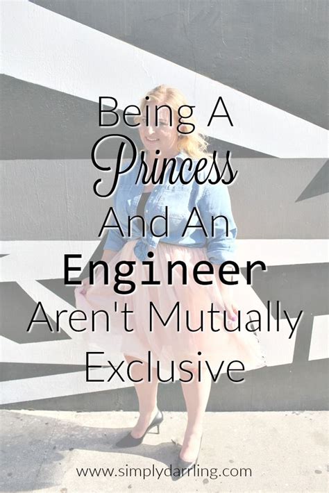 Girl Engineering Memes