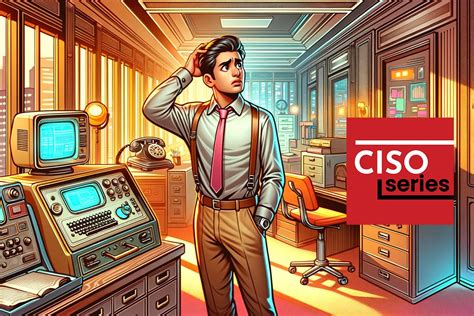 Sysdig On Linkedin We Got This Far Without Hiring A Prompt Engineer