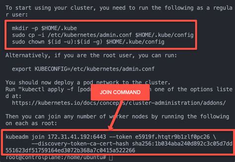 How To Install Kubernetes In Easy Steps