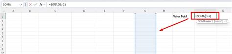 Como Criar Macros No Excel O ChatGPT Ninja Do Excel