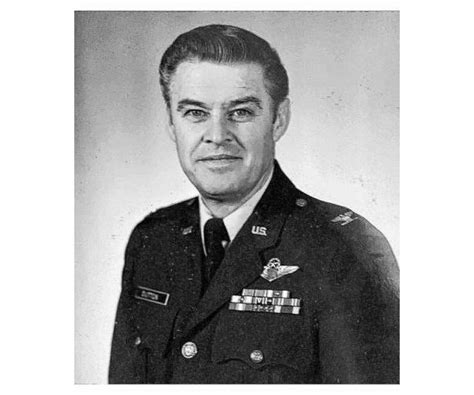 Charles Dutton Obituary 1934 2022 Lake Charles La The Anson Record