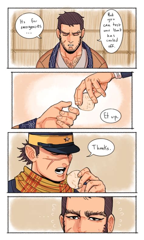 Wiredoll Wire Doll Twitter