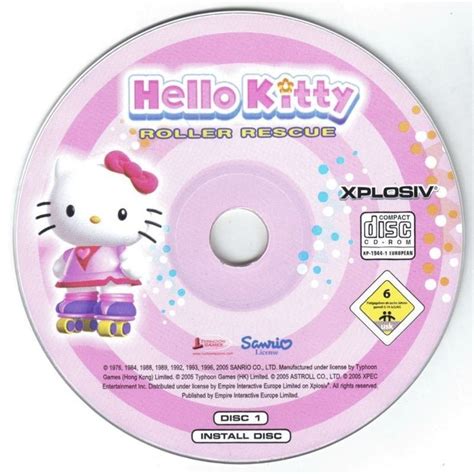 Image About Icon In Edits 💻 By Madu On We Heart It Hello Kitty