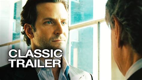 Bradley Cooper Filmography Misterozon