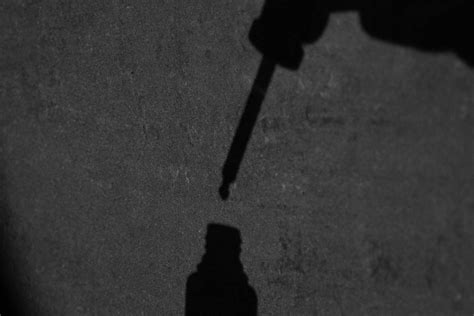 Yleisimmät Partatuotteissa Käytetyt Raaka Aineet Ardie