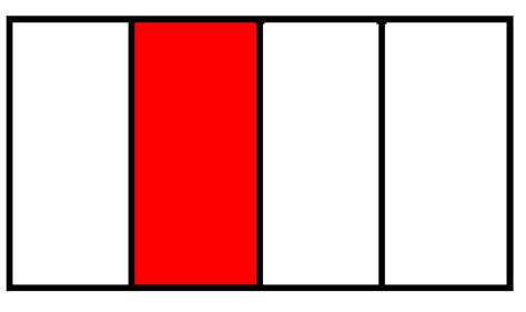 Free Rectangle Fraction Cliparts Download Free Rectangle Fraction Cliparts Png Images Free