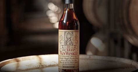 Celebrate National Bourbon Heritage Month With These Stellar Whiskeys Maxim