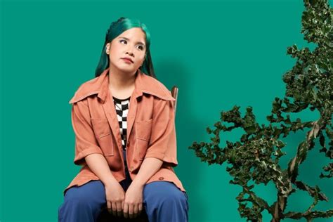 Idgitaf Cerita Tentang Pertemuan Dan Perpisahan Di Lagu Dermaga