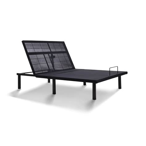 S100n Adjustable Base Symphony Sleep®