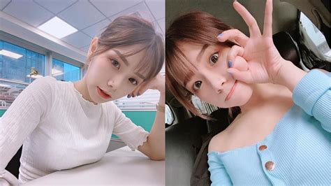 黑歷史爆不停！青青遭jkf女郎除名 直播工作也喊卡 Yahoo奇摩汽車機車