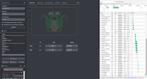 Old Octoprint Egg Folders In Easy Installpth Cause Outdated Js