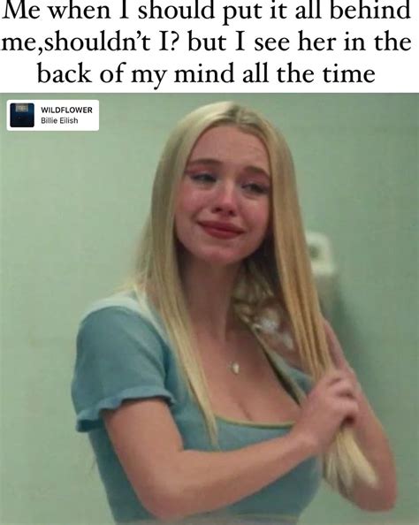 Anyone Else Non Stop Crying No Just Meokay Scrolller