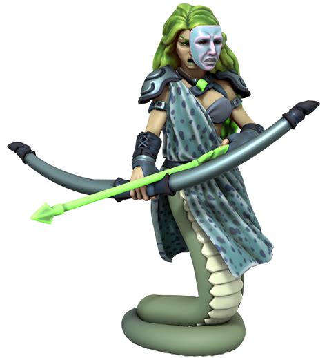 Medusa Aeon Crash Wiki Fandom