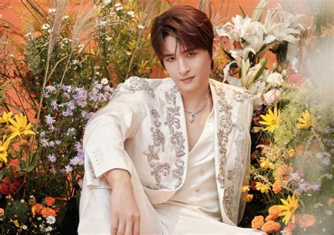 Zhang Yuan Songs Albums Cpop Home