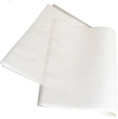 Oil Absorption Tissue For Home At ₹ 50piece In New Delhi Id