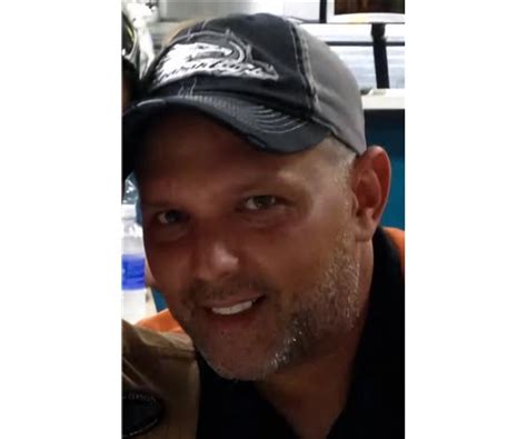 Christopher Cramer Obituary 1973 2025 Morrisdale Pa The Progress