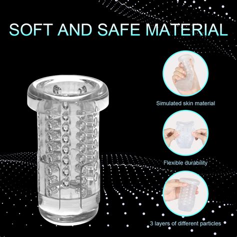 ألعاب الجنس للبالغين 18 لليالي المثيرة وأيام المرح