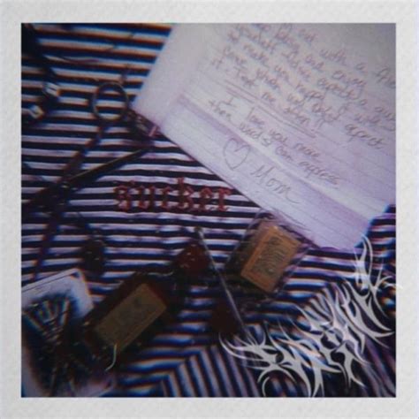 Threshell Sucker Lyrics And Tracklist Genius