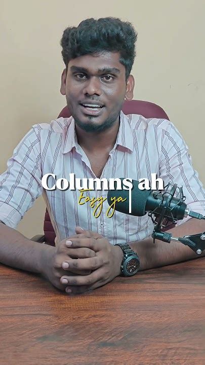 Turn Html Tables Into Dynamic Ui With Datatables 📊 30s Demo Database