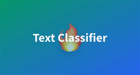 Signupsonlytext Classifier At Main