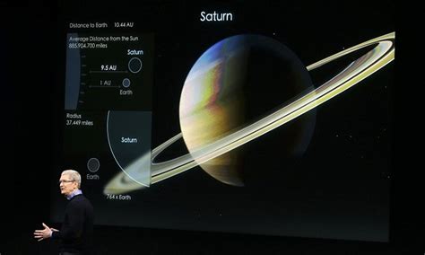 Apple Rolls Out IOS 9 3 Latest Software Update Adds Night Shift Mode Daily Mail Online